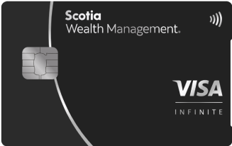 Salones VIP Aeropuerto: Accede con Tarjetas Scotiabank