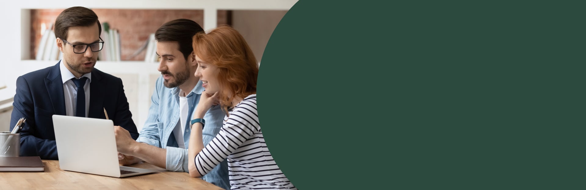 Factoring y Confirming el dúo financiero para tu negocio