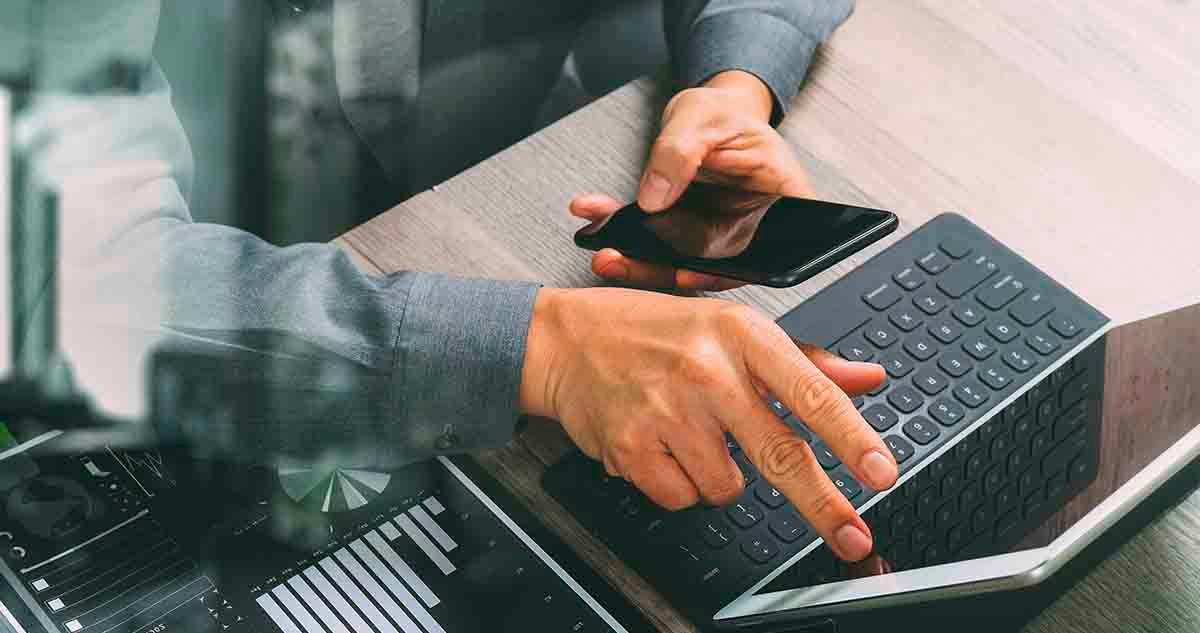 Scotiabank recibe premio por transformación digital