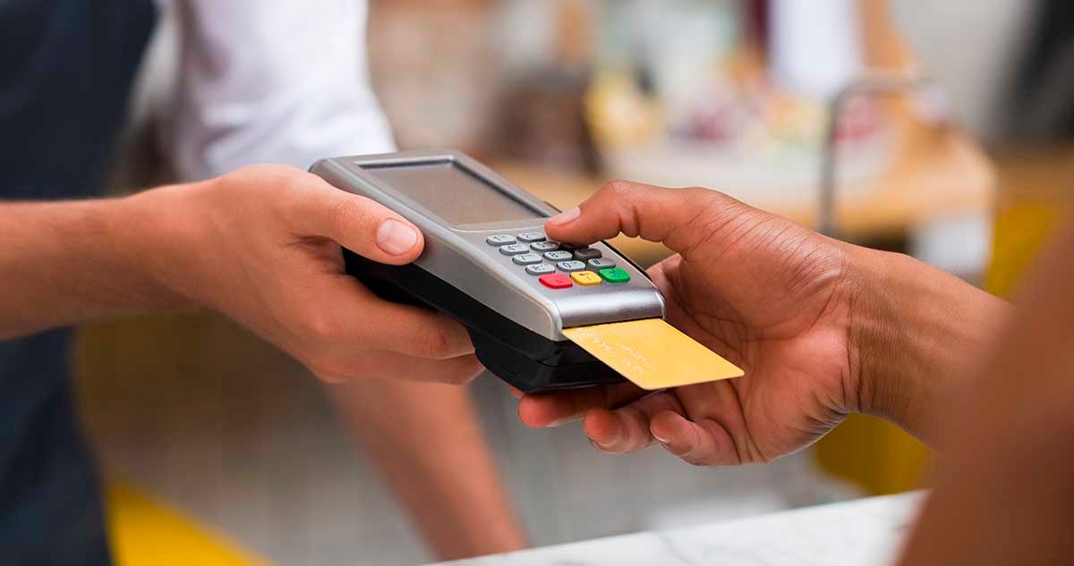 Scotiabank Colpatria amplía beneficio de reducción de tasas de interés ...