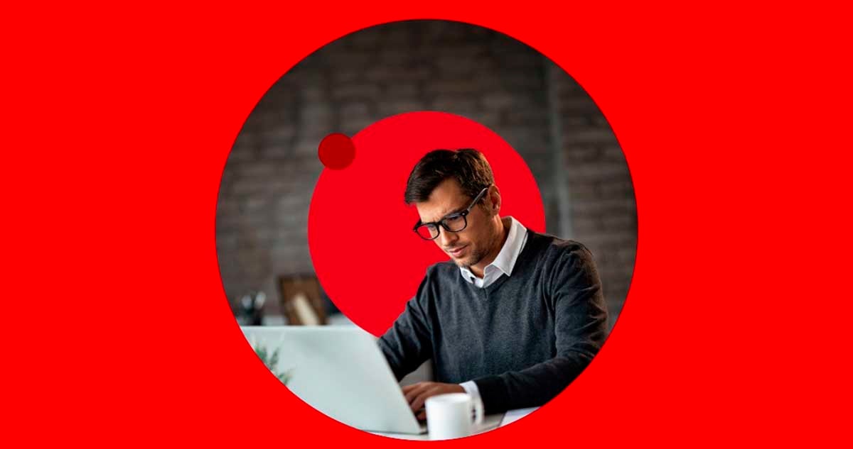 Scotiabank Colpatria lanza ScotiaConnect.