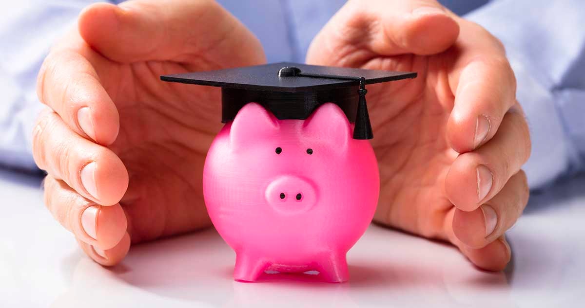 Scotiabank Colpatria: galardonado con sello de educación financiera