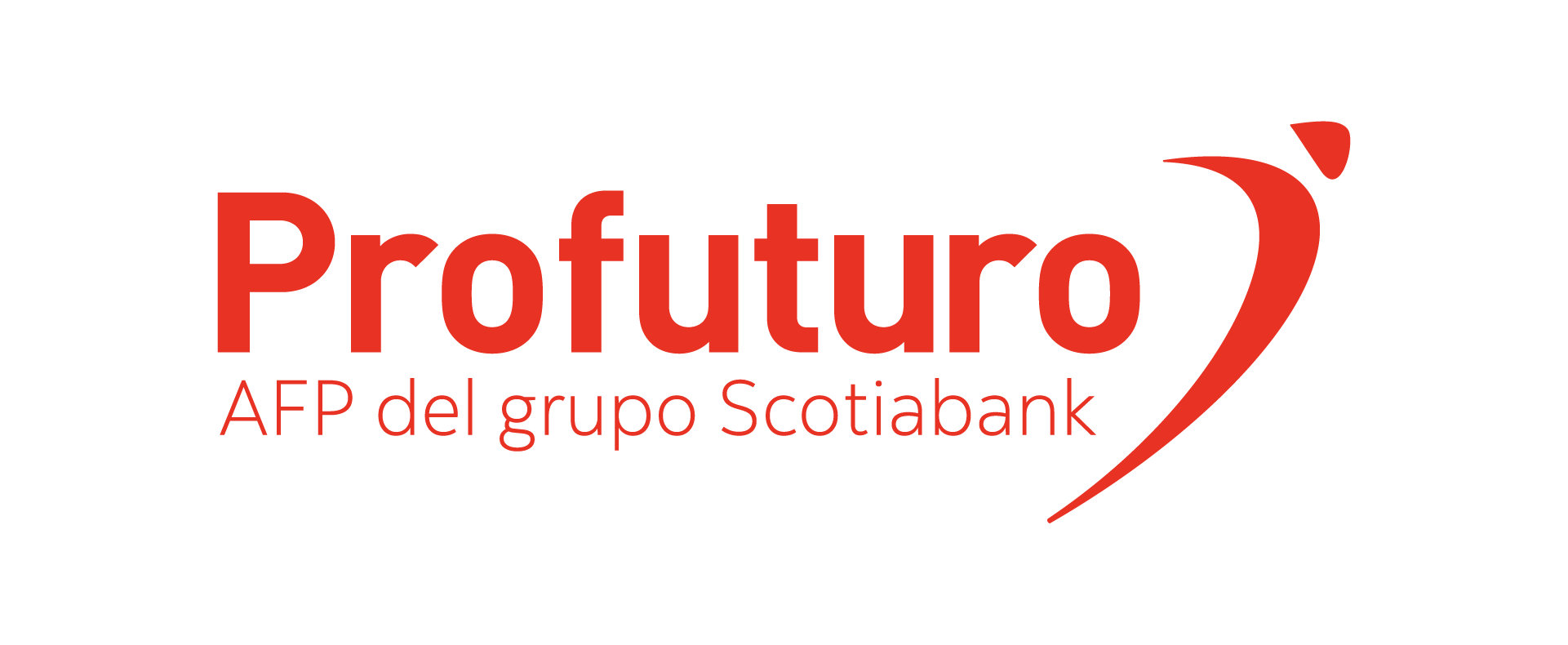 Haz que tu dinero sea tuyo