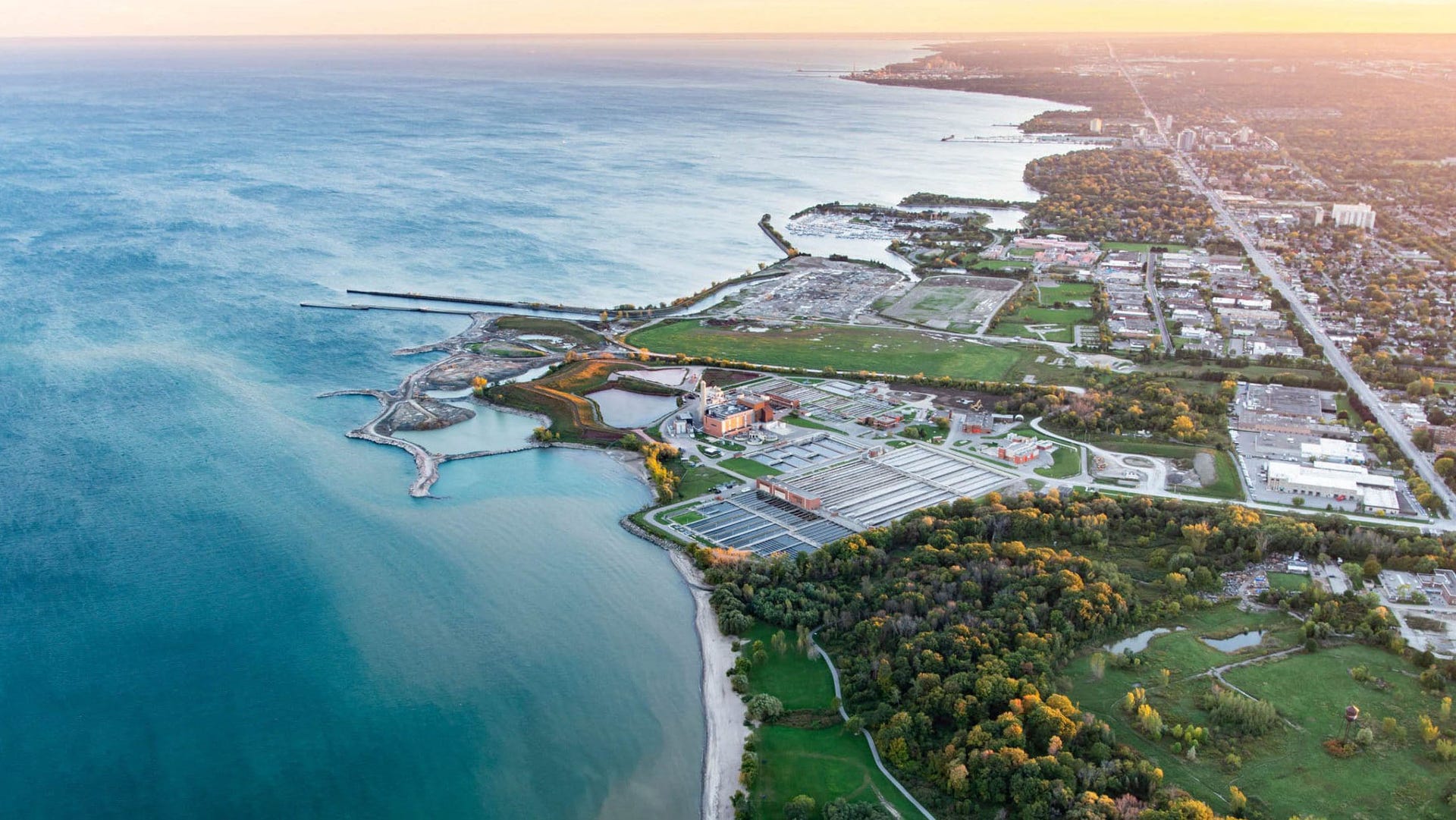 JTLCA | My Lakeview Village
