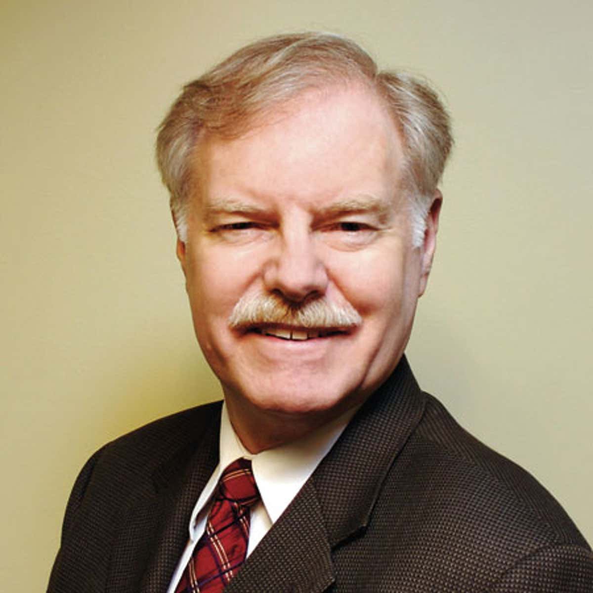 Bob Clark Steps Out Of The Booth And Into The Shoes Of Matthew Cuthbert ...