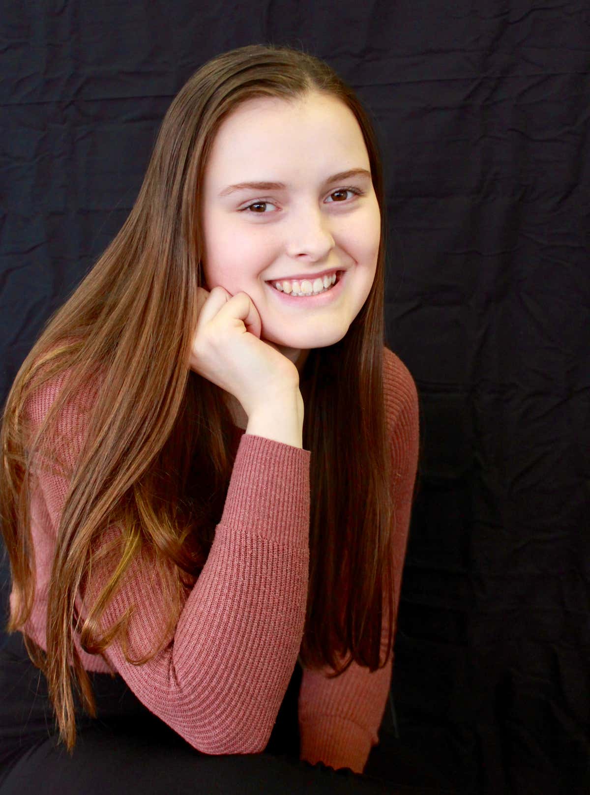 Jill Baker - The Music Maker behind The Music Man | VOS Theatre