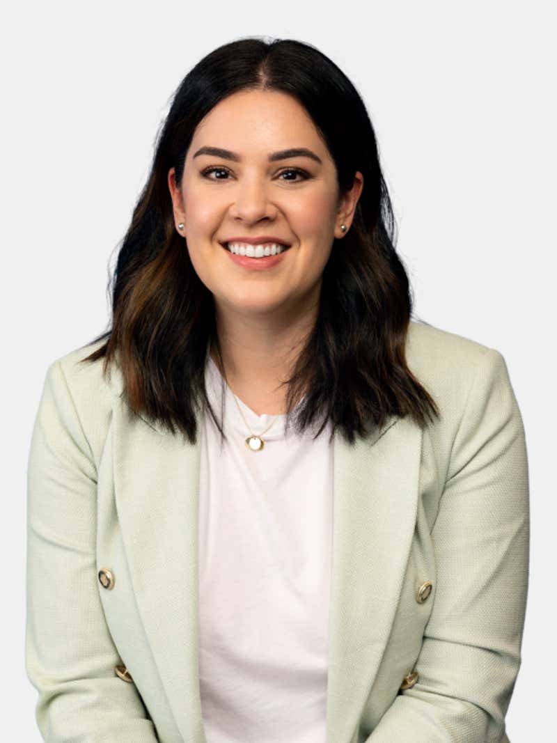 Our Team | Helia Capital