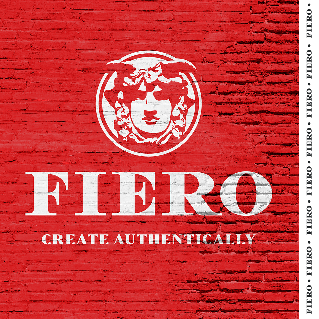 Fiero Group
