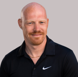John Hoffman